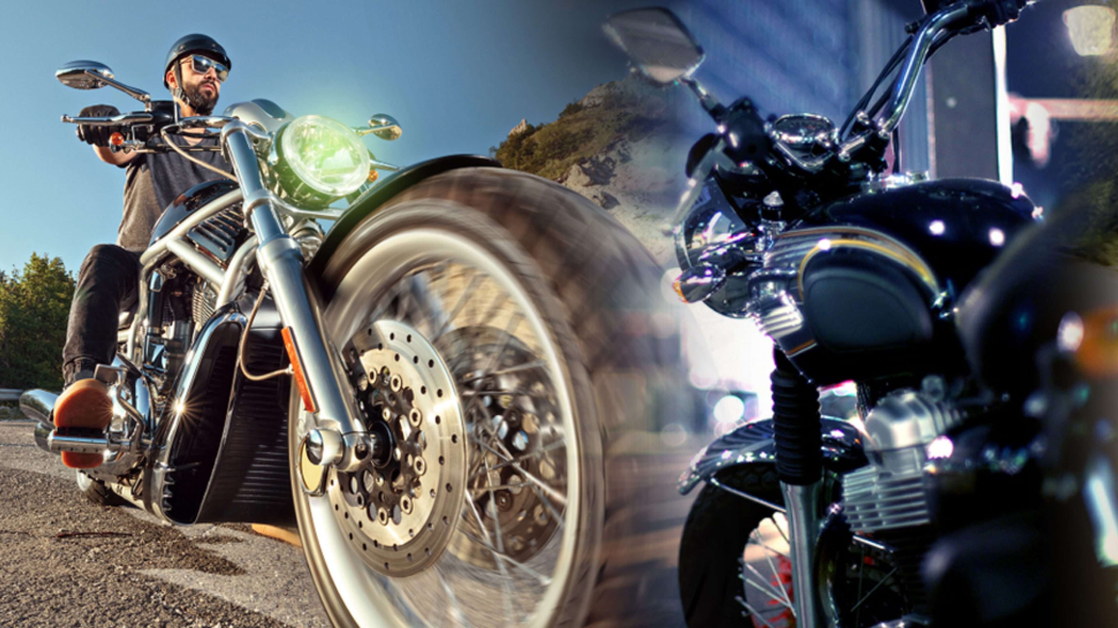 MOTORCYCLE ENGINE OILS | MOTORCYCLE OIL & FLUIDS | Home MOTORCYCLE ENGINE OILS | MOTORCYCLE OIL & FLUIDS | Home