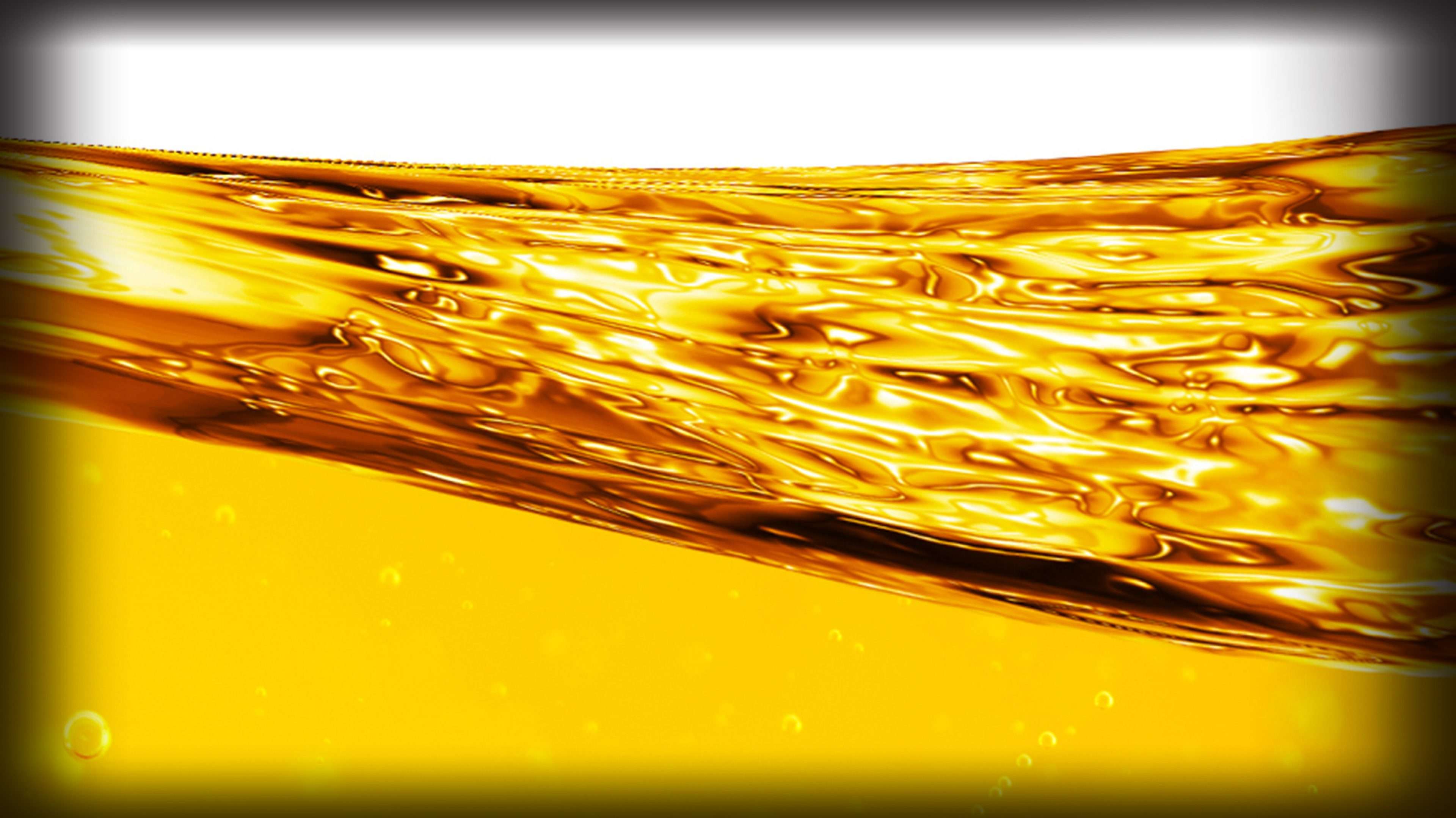 MOTORCYCLE ENGINE OILS | MOTORCYCLE OIL & FLUIDS | Home MOTORCYCLE ENGINE OILS | MOTORCYCLE OIL & FLUIDS | Home