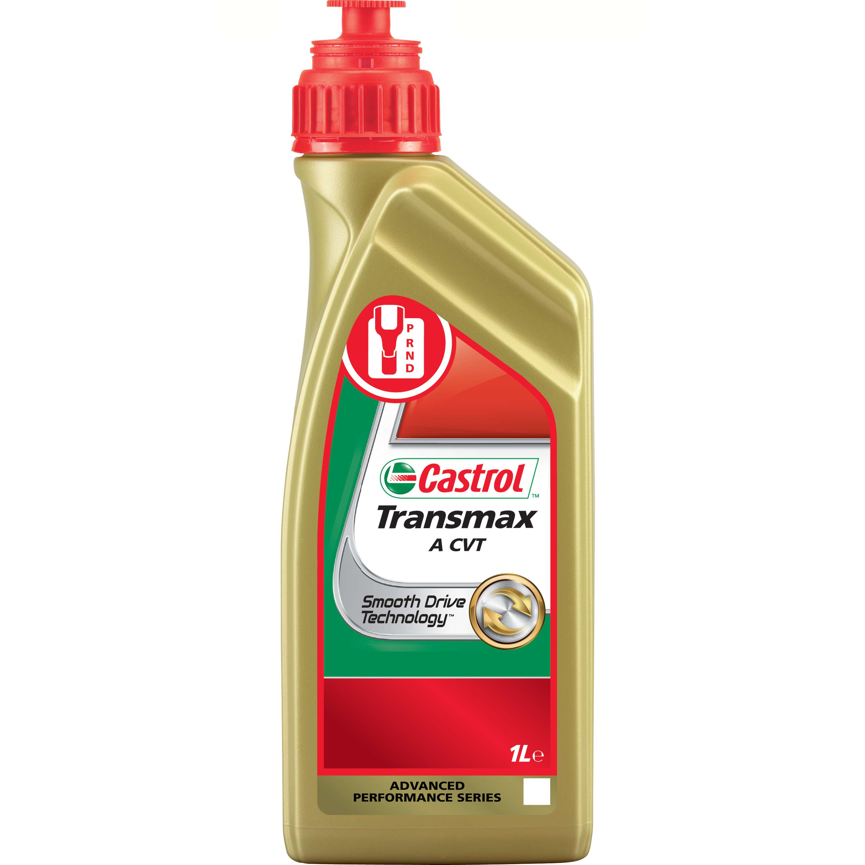 TM-Motors | Castrol Otomatik şanzıman Yağı çeşitleri