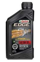 0W-20, 0W20 Oil | Motor Oil, Engine Oil | Castrol - Motor Oil, Engine ...